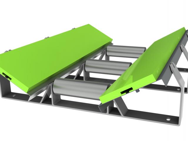 GlideBar™ | MLT Group